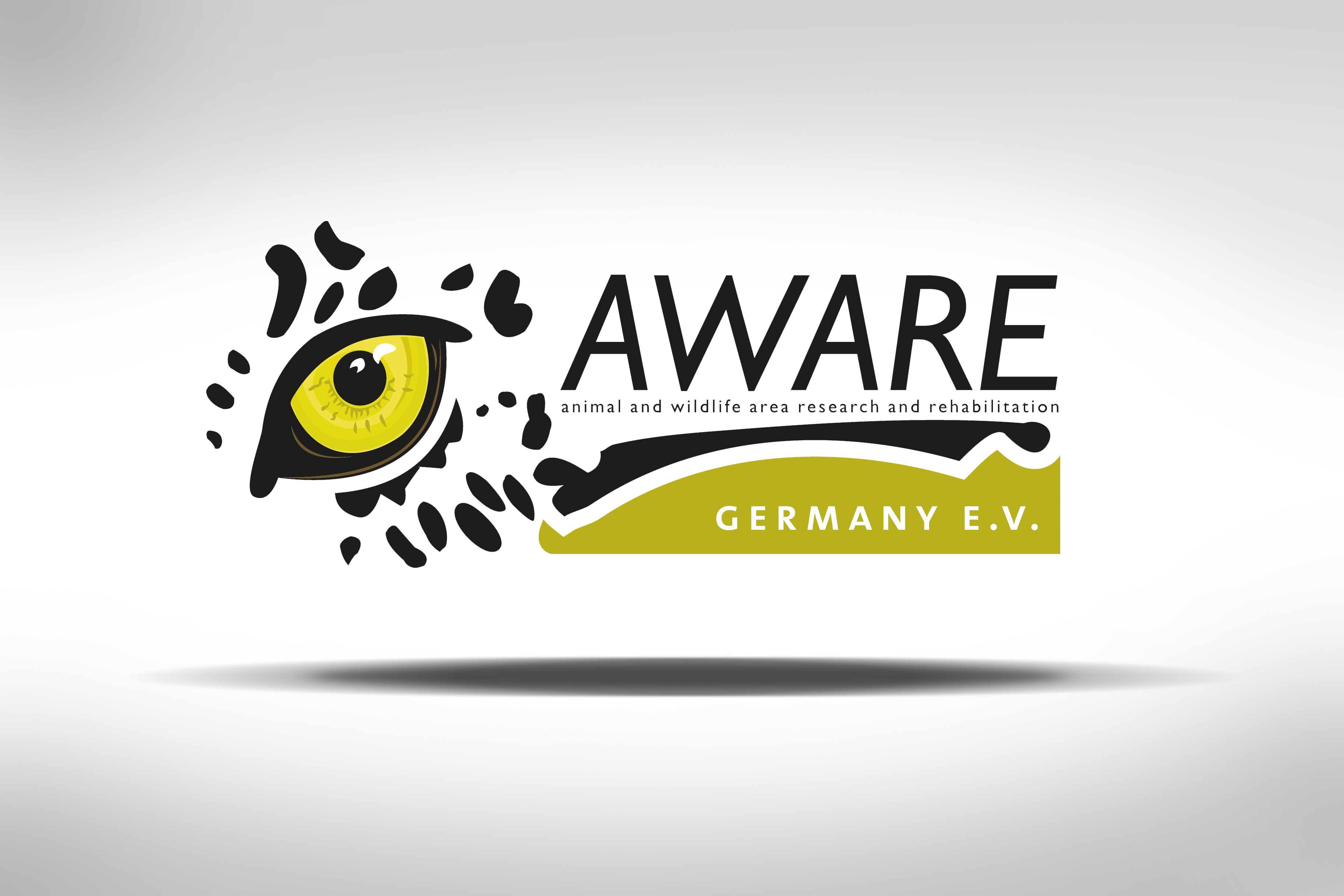 AWARE Germany e.V. offiziell eingetragen – AWARE Germany e.V.